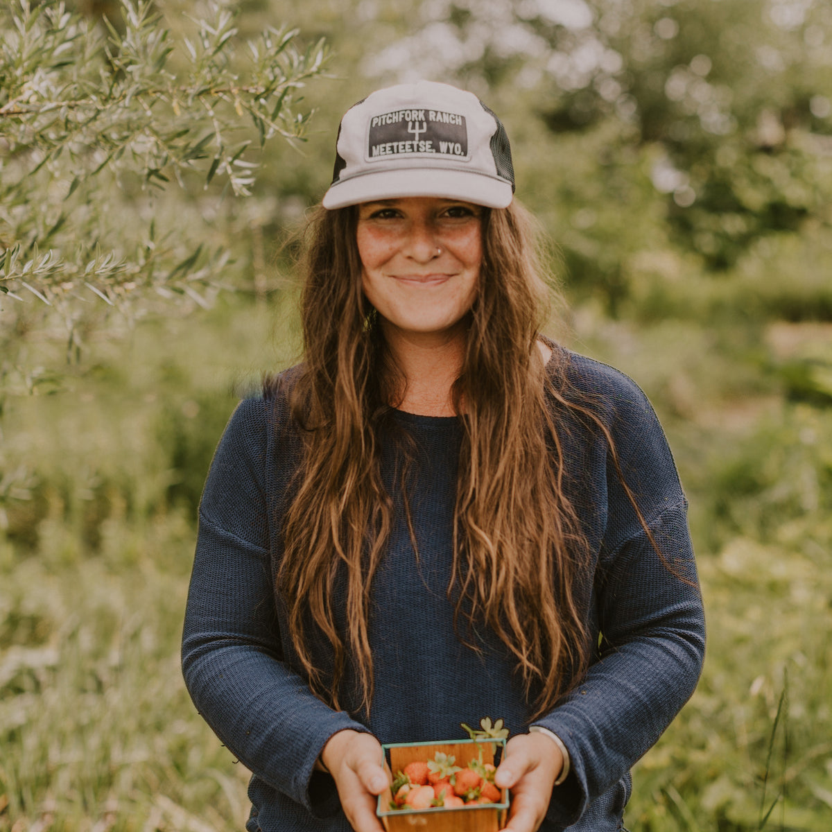 Becca Skinner: Redefining Adventure - Alpen Outdoors