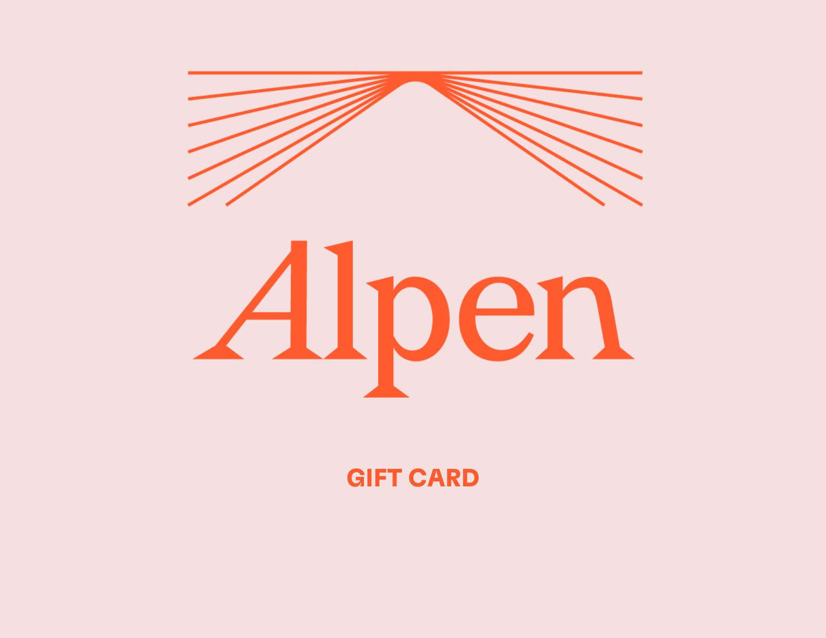 AO Gift Card - Alpen Outdoors